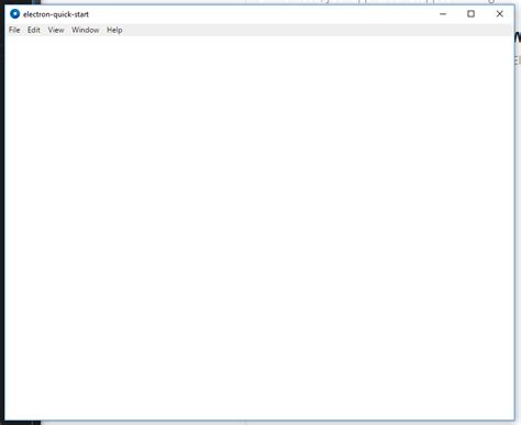 Electron Websecurity FULL