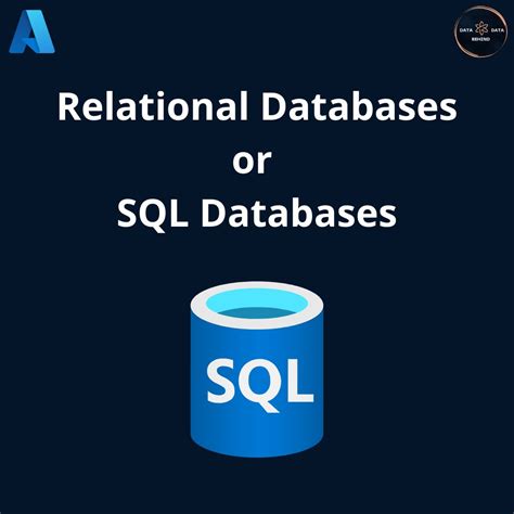 Arturo Franco On Linkedin Sql Databases Datamanagement Dataengineering Businessintelligence