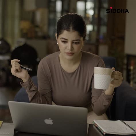 Aadish Jain On Linkedin Onwardsandupwards Siddhaserena