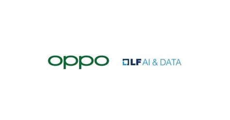Oppo ร่วมกับ Lf Ai And Data Foundation เพื่อส่งเสริม Open Source สำหรับระบบนิเวศ Ai ที่ยั่งยืน