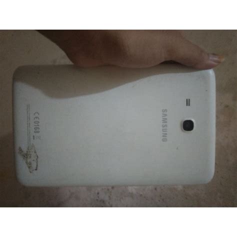 Harga Galaksi Tab Terbaru Nov 2024 BigGo Indonesia