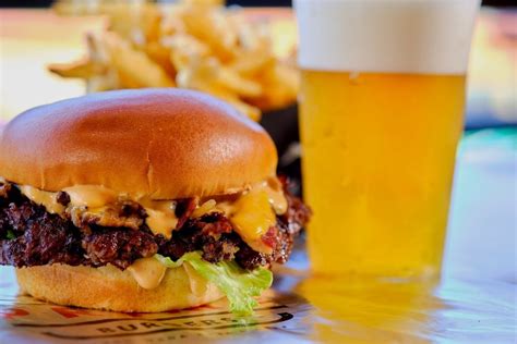 2024년 샌디에고에서 세인트 패트릭의 날을 어떻게 축하할까요 Us Korean Insight