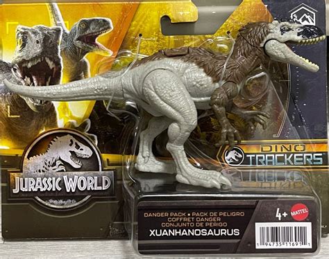 Xuanhanosaurus Pictures Facts The Dinosaur Database