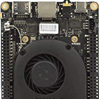 LattePanda Delta Vs Raspberry Pi What Is The Difference