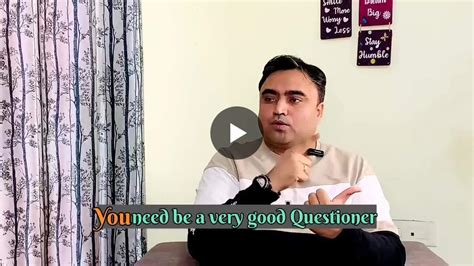 Softwaretesting Qaqcarena Testing Yogesh Khairnar Ctfl Csm Sfc