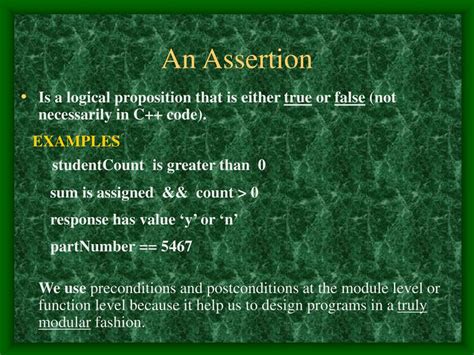 Ppt 1 Software Engineering Principles Powerpoint Presentation Free