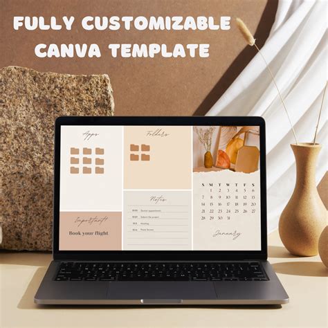 45 Canva Templates Printables Ideas Templates Printables Cleaning