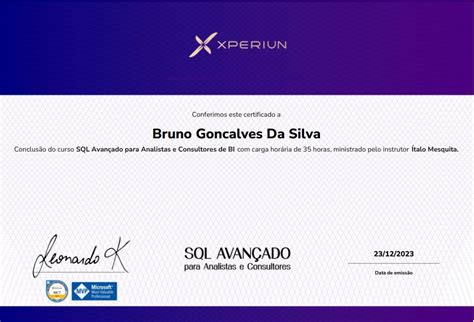 Sql Dataninja Cpg Powerbi Bruno Otávio Gonçalves Da Silva
