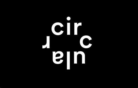 Circular Font Free Download Fonty Fonts