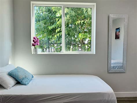 234 E 27th St Los Angeles Ca 90011 Zillow