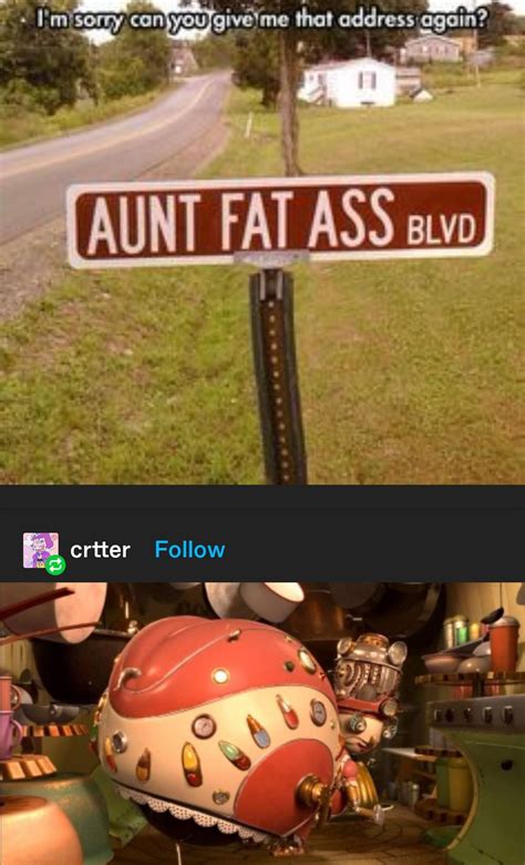 Dumpy 😫 R Curatedtumblr