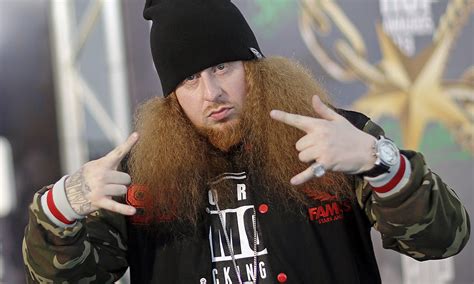 Rittz