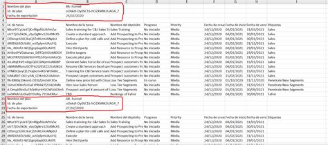 Powerquery Merging And Formating Excel Worksheets With Power Query Stack Overflow