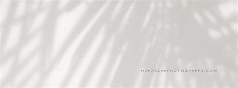 Rnce Guru Can You Take All Of The Prerequisites In One Semester The Short Answer Is Yes But