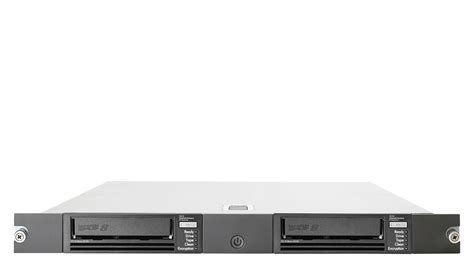 Tape Storage Tape Drives Libraries And Media For Backup And Archiving Hpe India