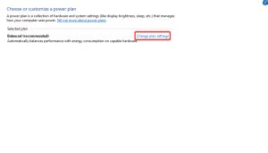 How To Disable Lock Screen On Windows Server EXPLAINED