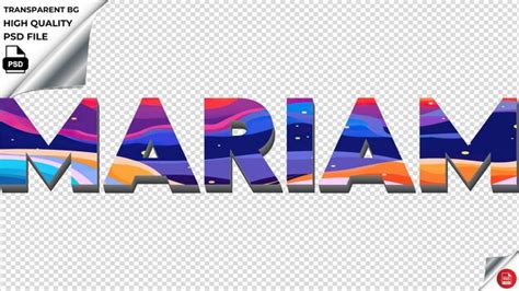 Mariam Psd 10 High Quality Free Psd Templates For Download