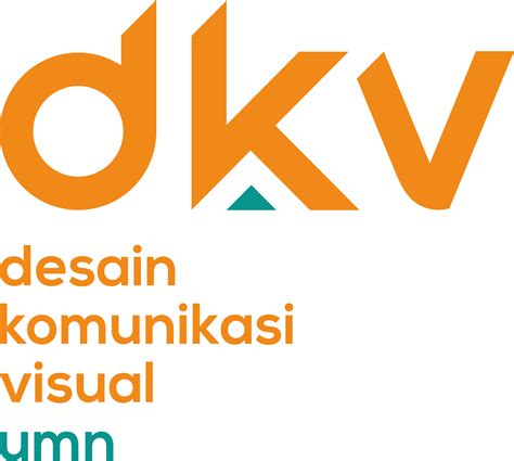 About Vision Mission Desain Komunikasi Visual