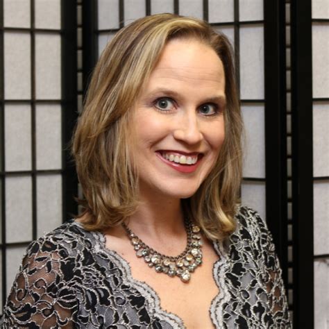 About Dance Murfreesboro