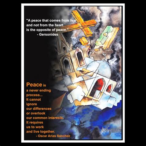 Understanding Secularism Class 8 Easy Concept