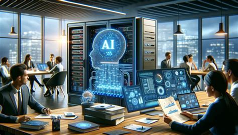 Dirk Bongers Msc On Linkedin Ai Datainfrastructure Technology Aistrategy