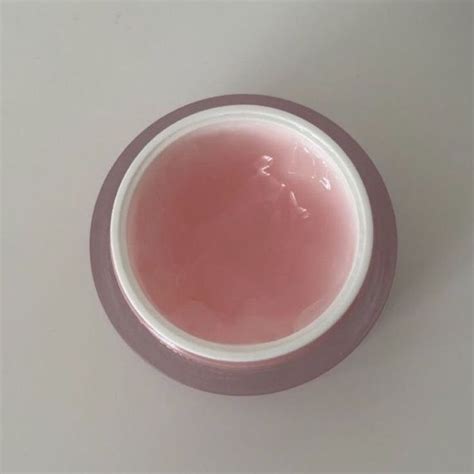 Épinglé sur winter