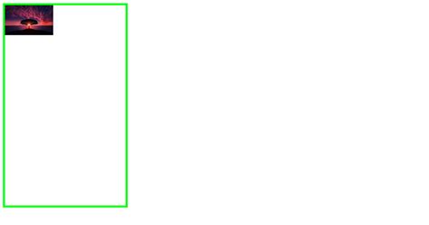 CodeWithGagan Programming Language And IT Lectures Background Size