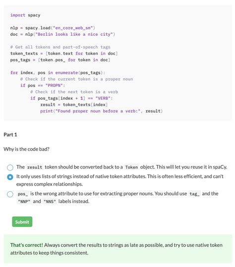 Tekstverwerking Python Text Processing Python Spacy Tensorflow Nltk Allen Nlp Stanford Nlp