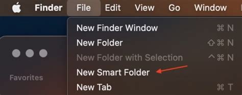 How To Find And Remove Duplicate Files On Mac Quickly The Mac Observer