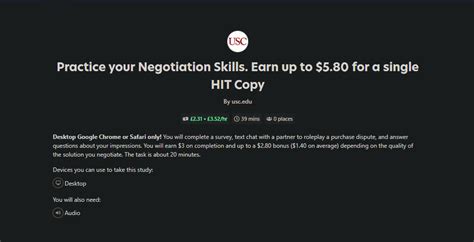 Did Anyone Have Technical Issuses With The Chat It Froze While Typing