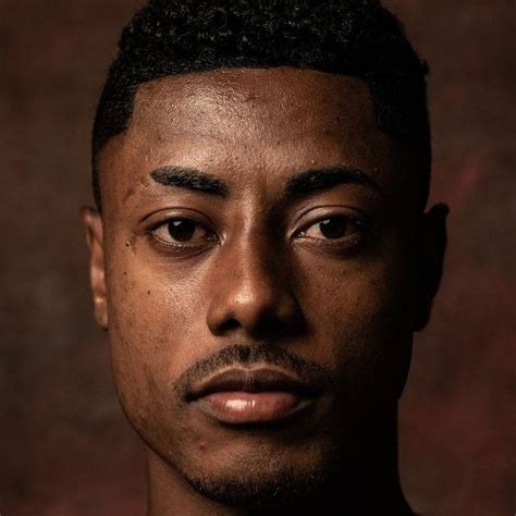 Expansive Verse Bracket Bracketfights