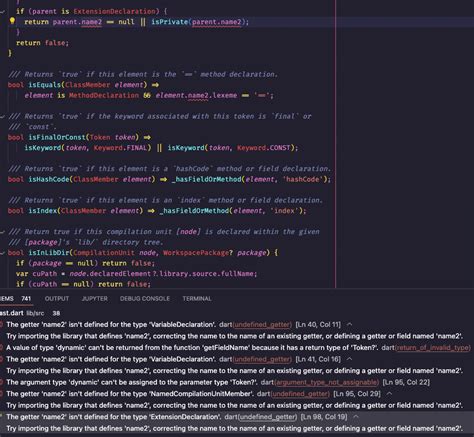 Consider Improved Messaging When An Sdk Upgrade Would Unblock Version
