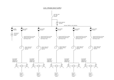 Current Limiting Reactor Sizing Clarification Eng Tips