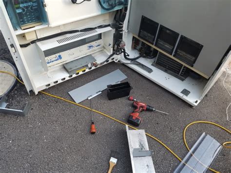 용인자판기임대 화성자판기임대 인천자판기임대 안산자판기임대 시흥자판기임대 자판기위탁운영 자판기설치 자판기as 자판기수리 안산하나자판기 네이버 블로그