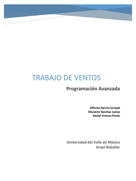 eventos en java pdf java lenguaje de programación point and click