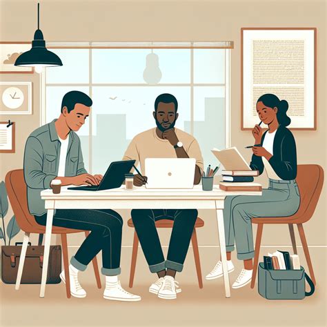 Book Outline Steps 10 Essential Ways To Structure Your Book