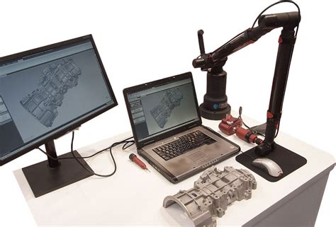 Reverse Engineering Service