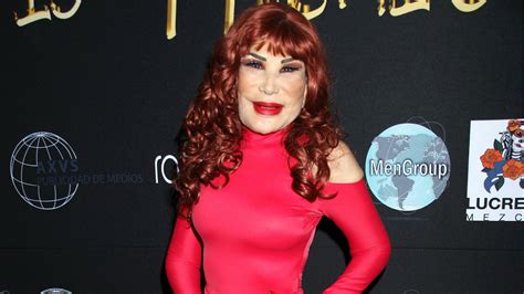 Lyn May S Instagram Twitter Facebook On IDCrawl