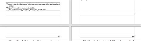 Best Linux Word Processor In Logikal Blog