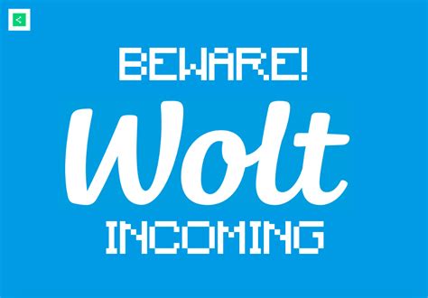 GitHub Baikauskaite Bolt Game A Simple Platformer Game Project For The Vilnius University