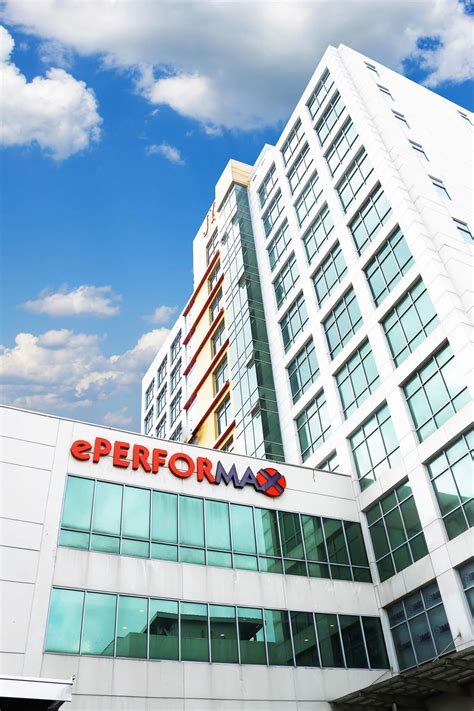 Call Center Hiring Jobs Eperformax Hiring Roxas City Capiz ☑️ Relocation Assistance ☑️ Want