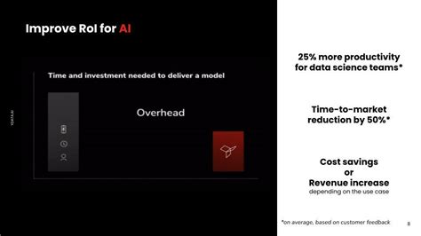 Marta Matos On Linkedin Easy Opensource Eda Interoperability