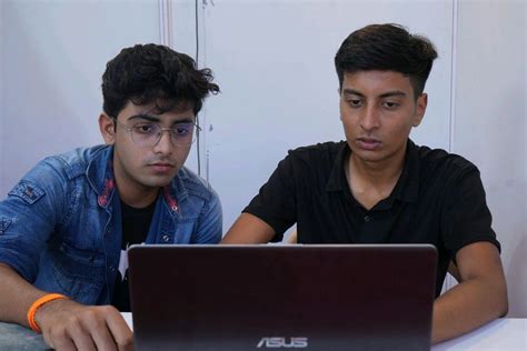 Mohit Deshmukh On Linkedin Hey There I Am Delighted To Reveal The Key