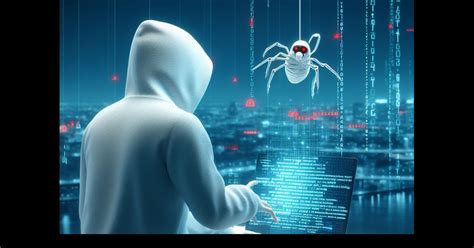 How Can An Attacker Execute Malware Through A Script