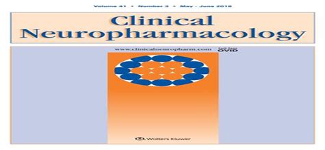 Restless Genital Syndrome Induced By Milnacipran Clinical