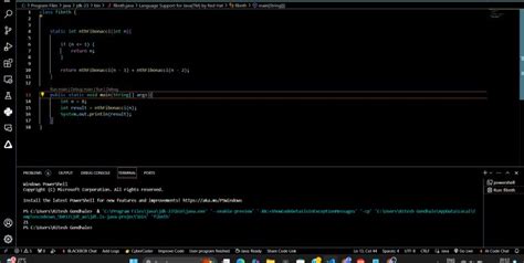Connect Dsa Problemsolving 45daychallenge Leetcode Practice