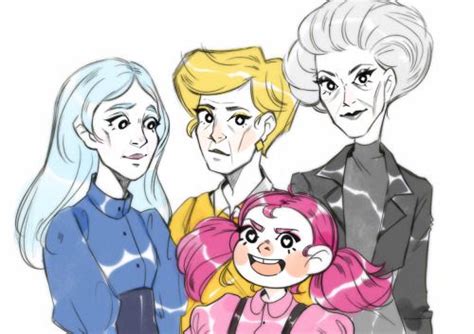 Пин от пользователя Kitty Kat на доске Steven Universe Hello Kitty картинки Вселенная стивена