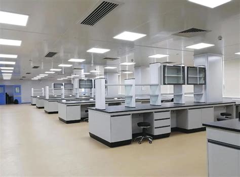 实验台的要求及指标 知乎