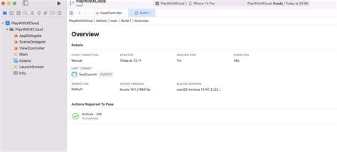 GitHub Pavan Kumar Arepu PlayWithXCloud
