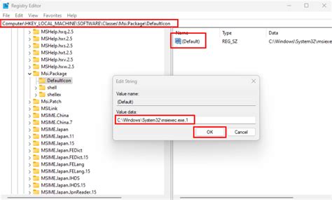 Prevent Users From Running Certain Programs On Windows 11 Technipages